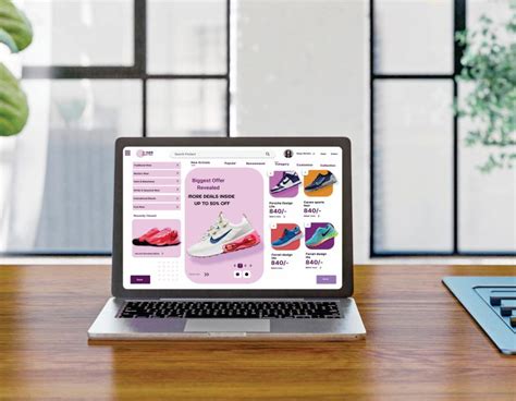 Muhammad Waqar Aslam On Linkedin Youngdevintern Figma Ecommercedesign Webdesign Uiux