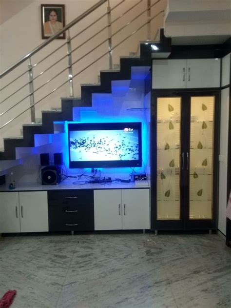 Pin By Sukhchain Singh On Sukhchain Singh Interior Design Under