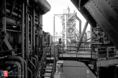 Playgrounds Zb Porn