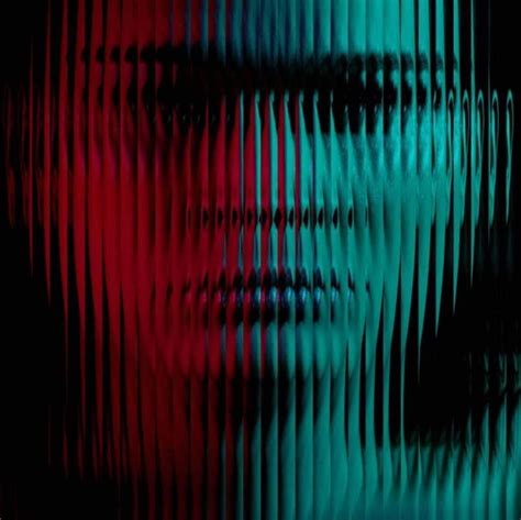 Ethereal Uk Prisims Reviews Album Of The Year