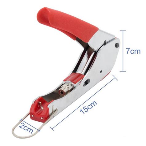 Lbsc Compression Tool Rg6 Rg59 Coaxial Connectors Grandado