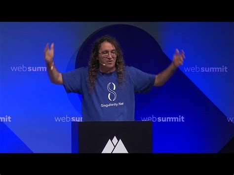 Web Summit Talk We Must Ban Sex Robots From Web Summit Class Central