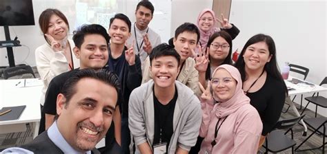 Suresh Dhawan On Linkedin Persuasion Negotiation Sureshdhawan 19 Comments