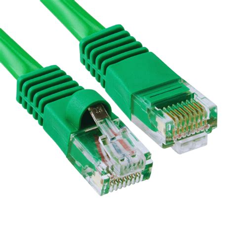 Understanding Fiber Optic Ethernet Cables What You Need To Know Ascentoptics Blog