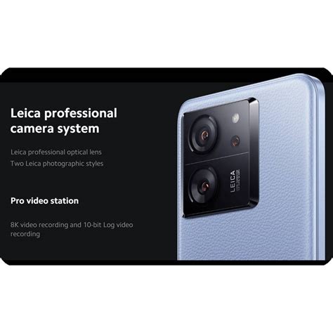 Xiaomi T Pro Price In Pakistan Priceoye