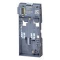 Simatic Pcs 7 Industrial Automation Siemens ⍾ Int Technics Industrial