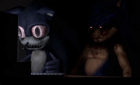 Uncle Samsonite Credits Cecillmorango In 2025 Cute Doodles Drawings