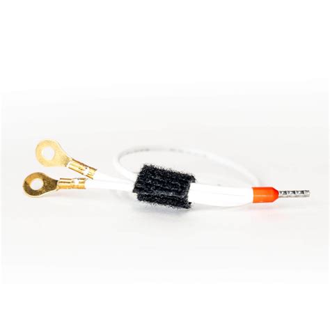 Probe Wiring Vision Miner