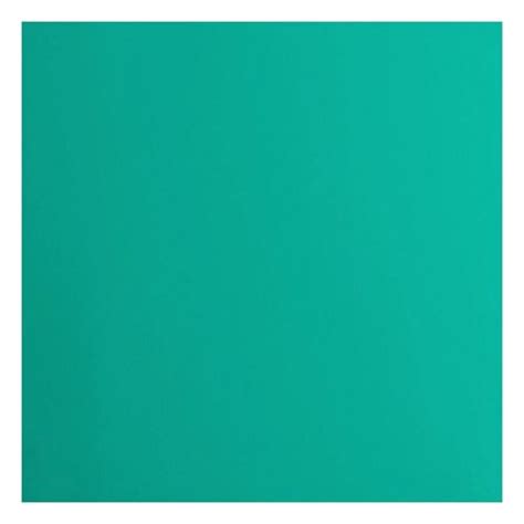 Cartoncino Liscio Ivory Mondo Fai Da Te