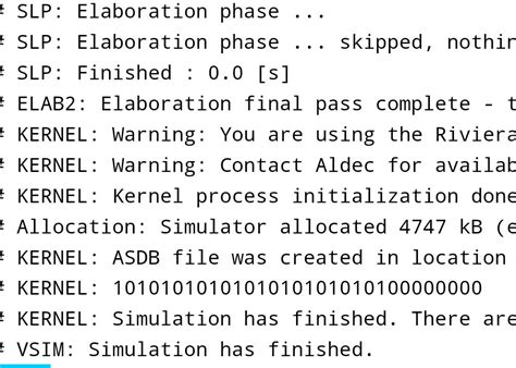 uvm sv dv constraints designverification vlsi dv chethan r
