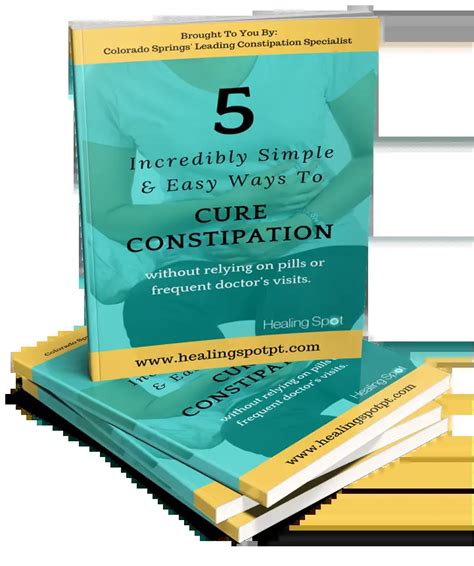 Addressing Sexual Trauma And Pelvic Health How Pelvic Floor Physical