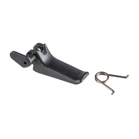 Sig Sauer Inc P365 Flat Trigger Kit Sku 100043067