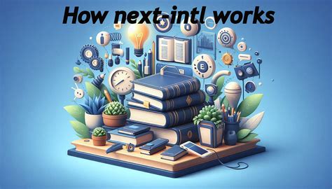 Remixjs Vs Nextjs In My Experience By Jeremy Javascript In Plain