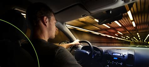 Insight Community Tamcorp Technology And Movement Update Favicon In Assets