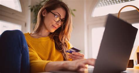 Credit Cards ABCU Credit Union