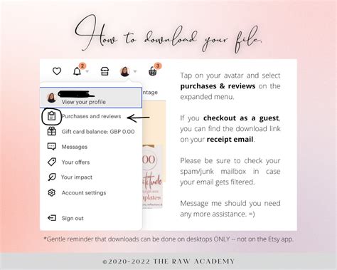 Values Exploration Worksheets Personal Beliefs Identify Core