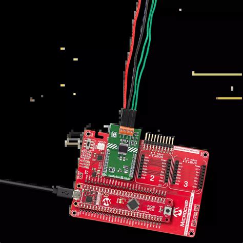 Protect Your Signals While Maintaining Uninterrupted Communication