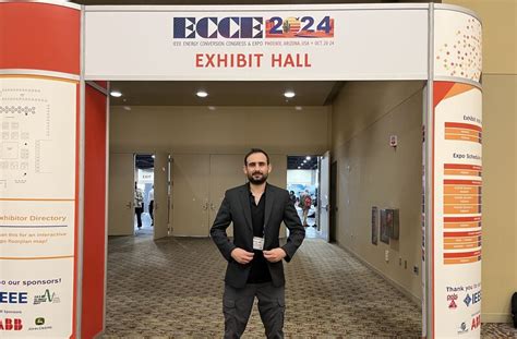 Presented One Of My Favorite Research Projects That I Worked On During My Phd Focused On Pcb