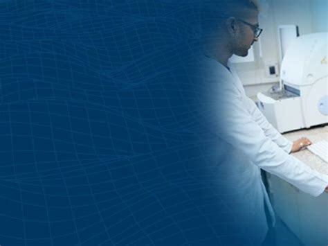 Computing And Modelling Solutions Scientific Computing