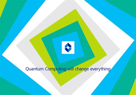 microsoft develops new programming language for quantum computers tom