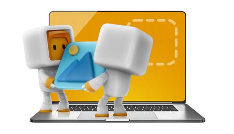 Strg Design Solutions For Digital Experiences