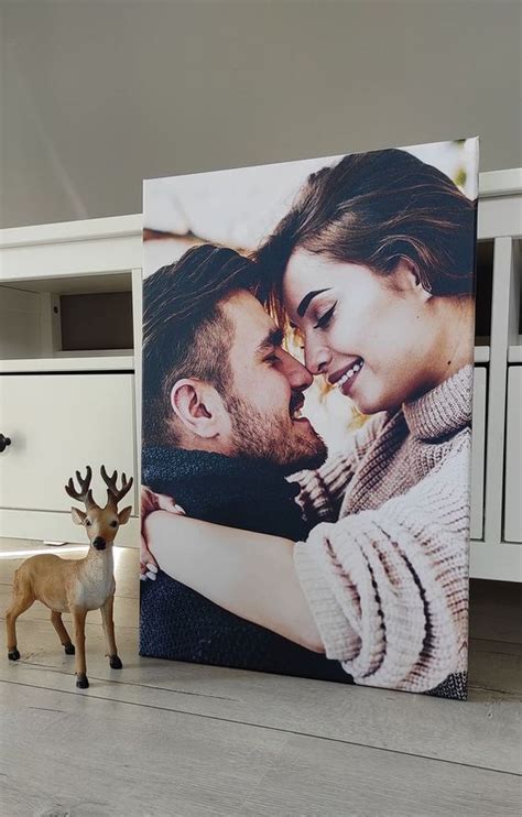 Weprint • ვიპრინტი