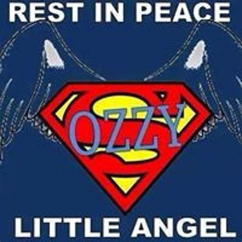 Stream Beth Lewis 2 Music Listen To Songs Albums Playlists For Free