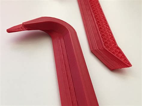 [solved] Interesting Simplify3d Shifted Layers Issue Software Zeepro Kickstarter Backers Forums