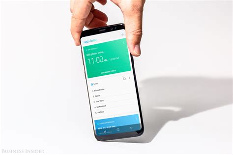 Samsung Scan Assistant Samsung Scan Assistant