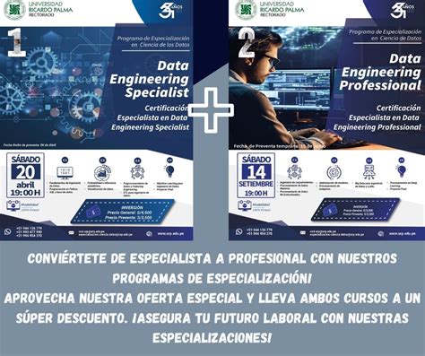 Cienciadedatos Dataengineering Python Sql Bigdata Machinelearning