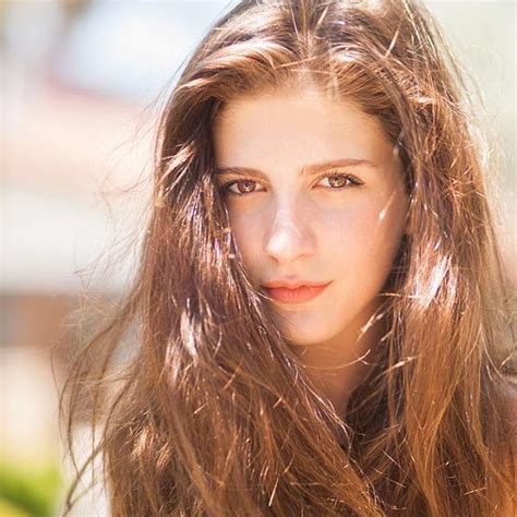 Image Kirgin Cicekler Kader Cagla Irmak Kimdir 1  Tacitus Series Wiki Fandom Powered By