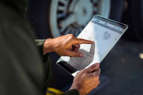 How Predictive Maintenance Boosts Aviation Efficiency Boeing Posted On The Topic Linkedin