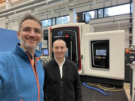 Filippo Sanfilippo On Linkedin Digitaltwins Mechatronics Research