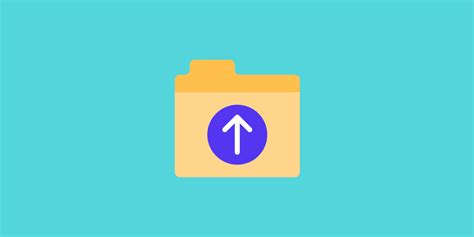 cambiar valor upload max file size