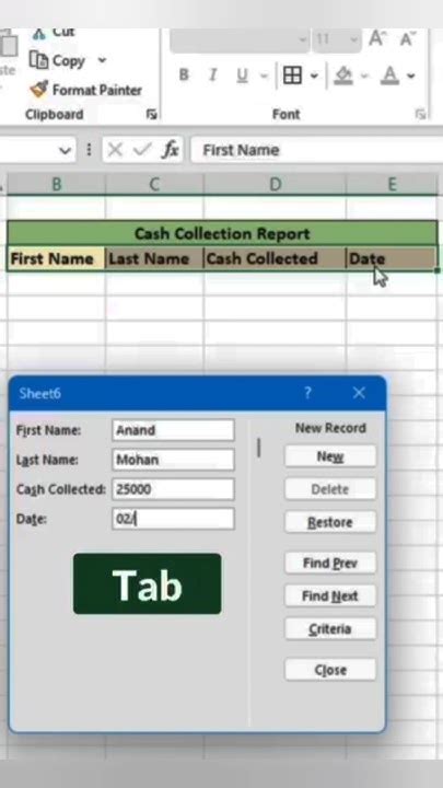 Excel Shorts Excel Excelformula Shorts Exceltip Excelfunction