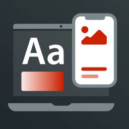 OutSystems UI Style Guide Preview Layout Of Action Sheet Not Correct OutSystems
