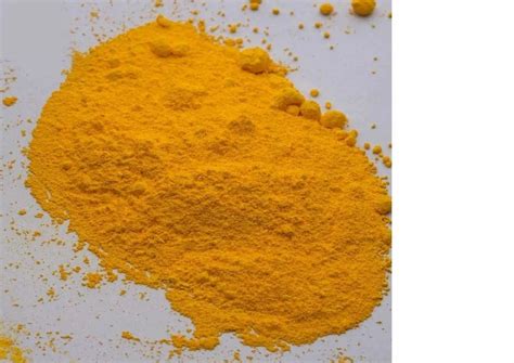 Bismuth Oxide At Best Price In Mumbai By Anron Chemicals Company Id