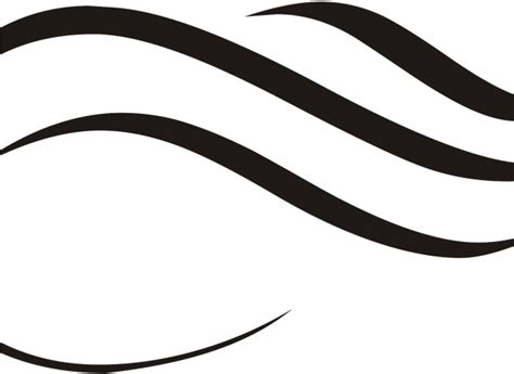 Golden Line Curve Png Clipart Curve Curve Clipart Dig