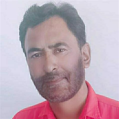 Creative Class Youtube