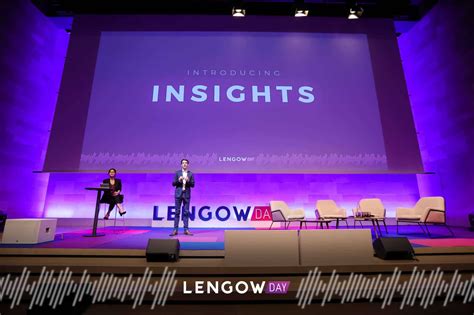 Take Control Of Your Data With Insights Lengow Blog