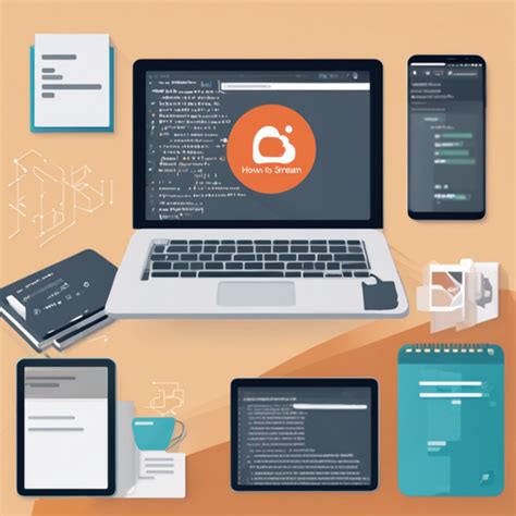 How To Use Fileoutputstream In Android Java Development Fxisai