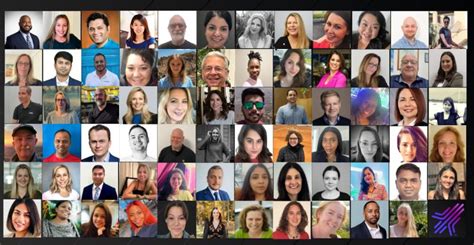 Modernizationwithoutdisruption Rocketsoftware Highperformingteam Empathy Humanity Trust