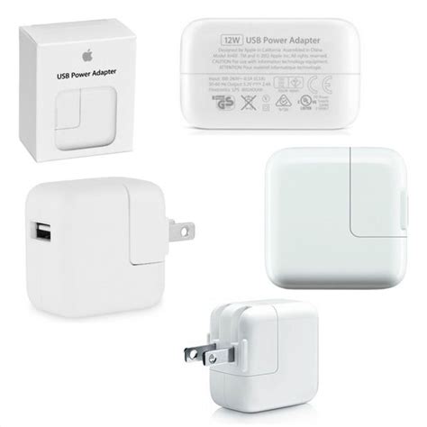 C S C Ipad Ch Nh H Ng