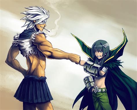saten ruiko and saten toaru majutsu no index and 3 more drawn by
