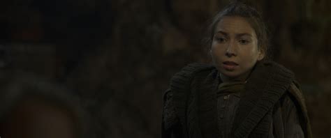 The High Aldwin Willow Chapter 2 Highlights