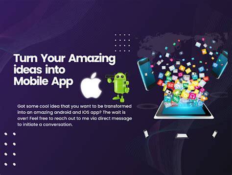 Be Your React Angular Vue Js Svelte Next Js Bootstrap Full Stack Developer Mern By Sammysmits