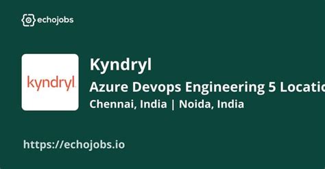 hiring azure devops engineering india new delhi india delhi india