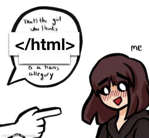 So What I Do Rprogrammerhumor