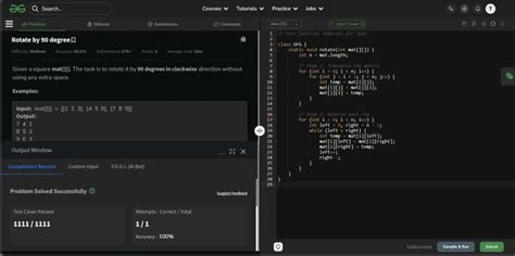 100daysofcodingchallenge Krmangalamuniversity