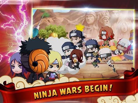 Fap Ninja Apk Game Shirtpola
